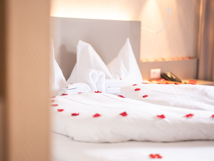 Seehotel Waldstätterhof Brunnen – 4 Sterne-Hotel direkt am See